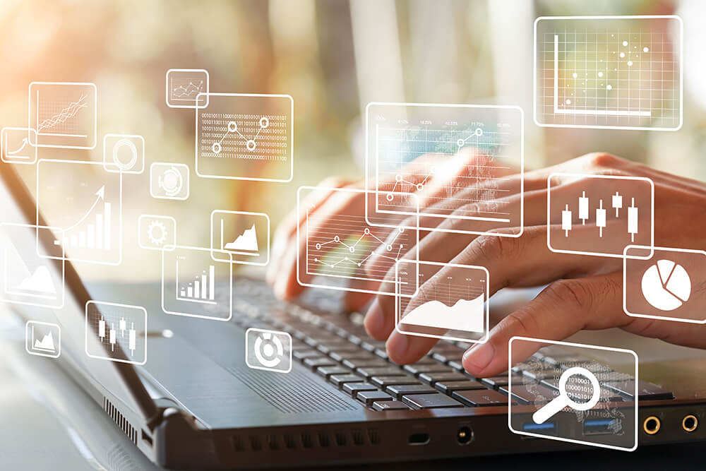 Build vs Buy? Here’s 7 Reasons You Should Buy Software Rather Than ...