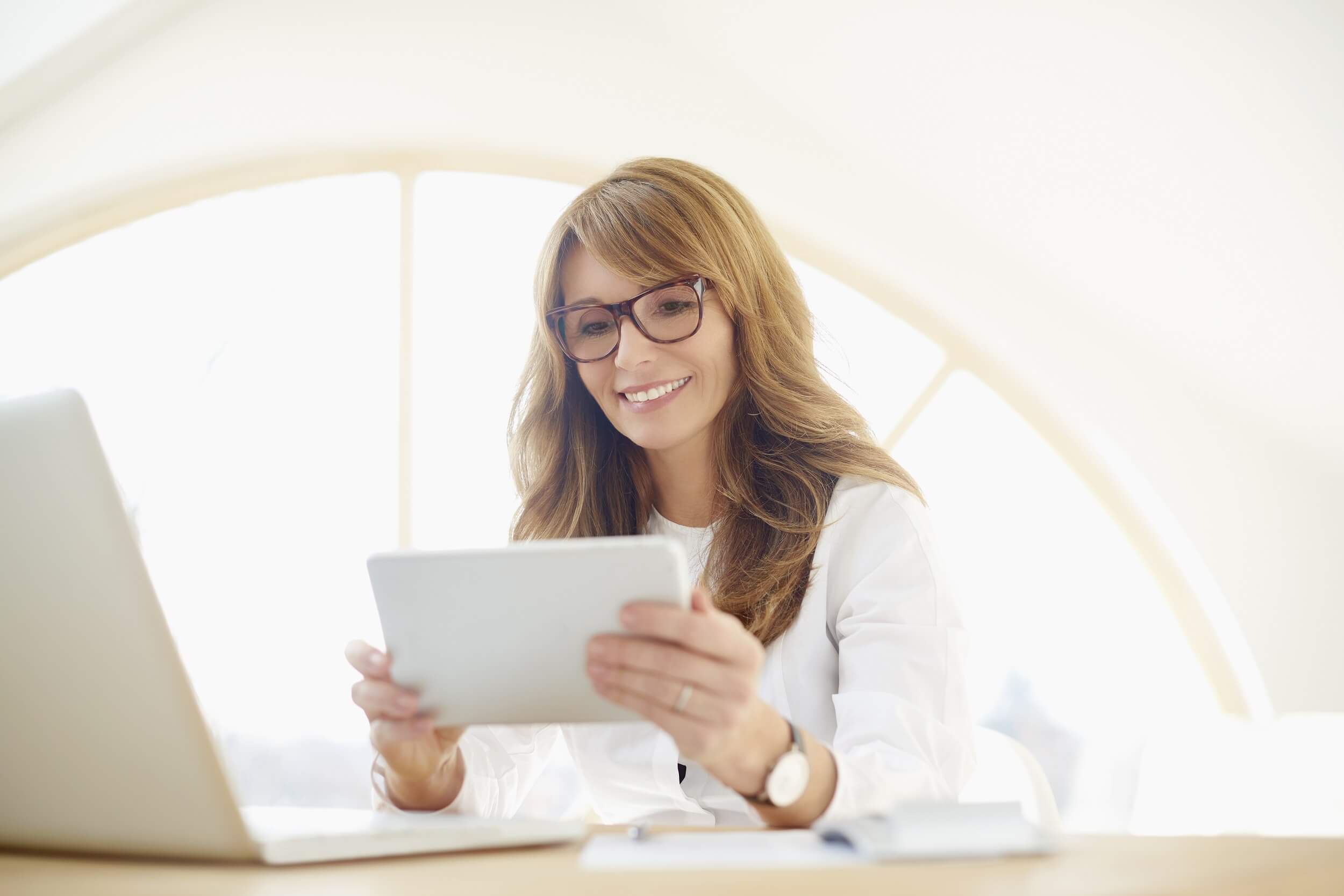 How to Manage Tickets, Incidents and Problems with Modern and Flexible ...