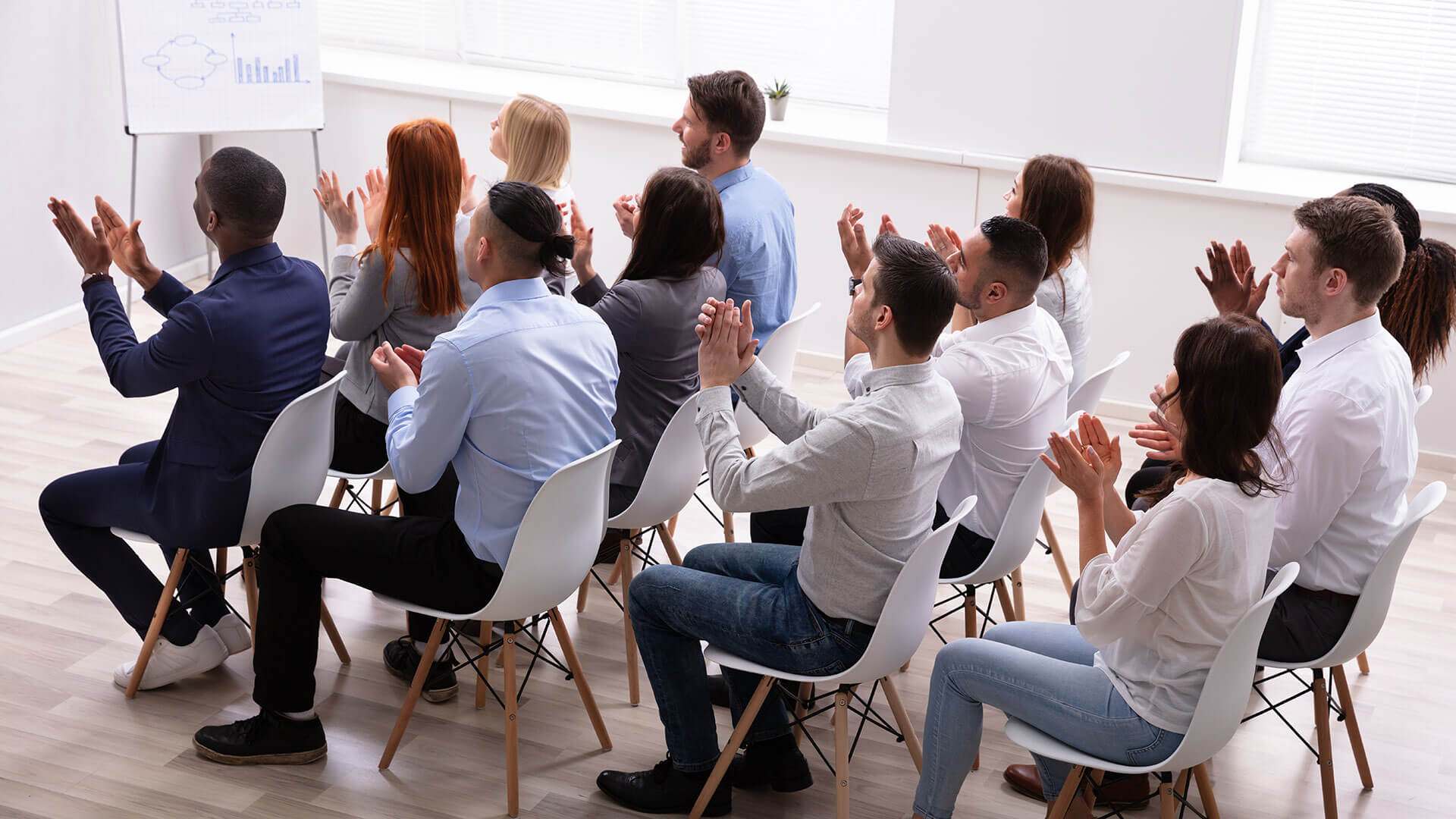 Great IT Service Management: What You Need to Know – What You Need to ...