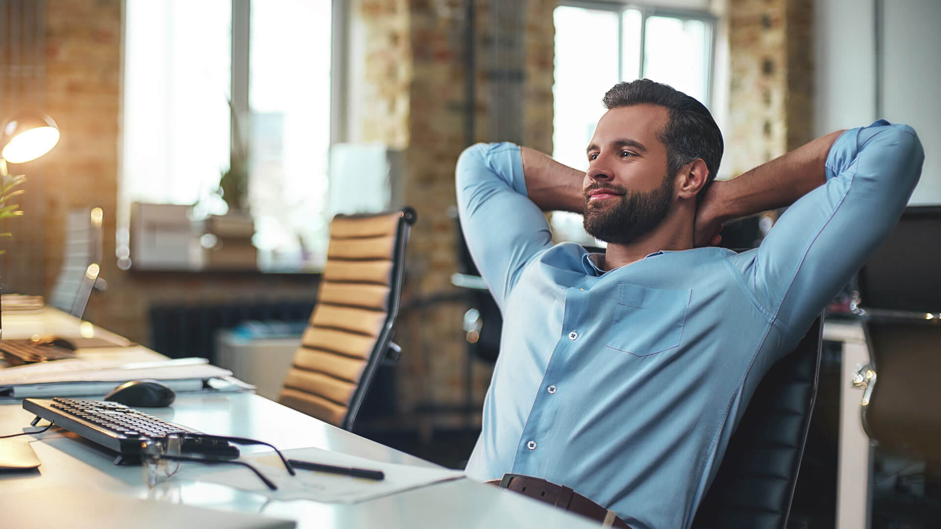 The 12-Step Journey to Modern Service Management – Provance