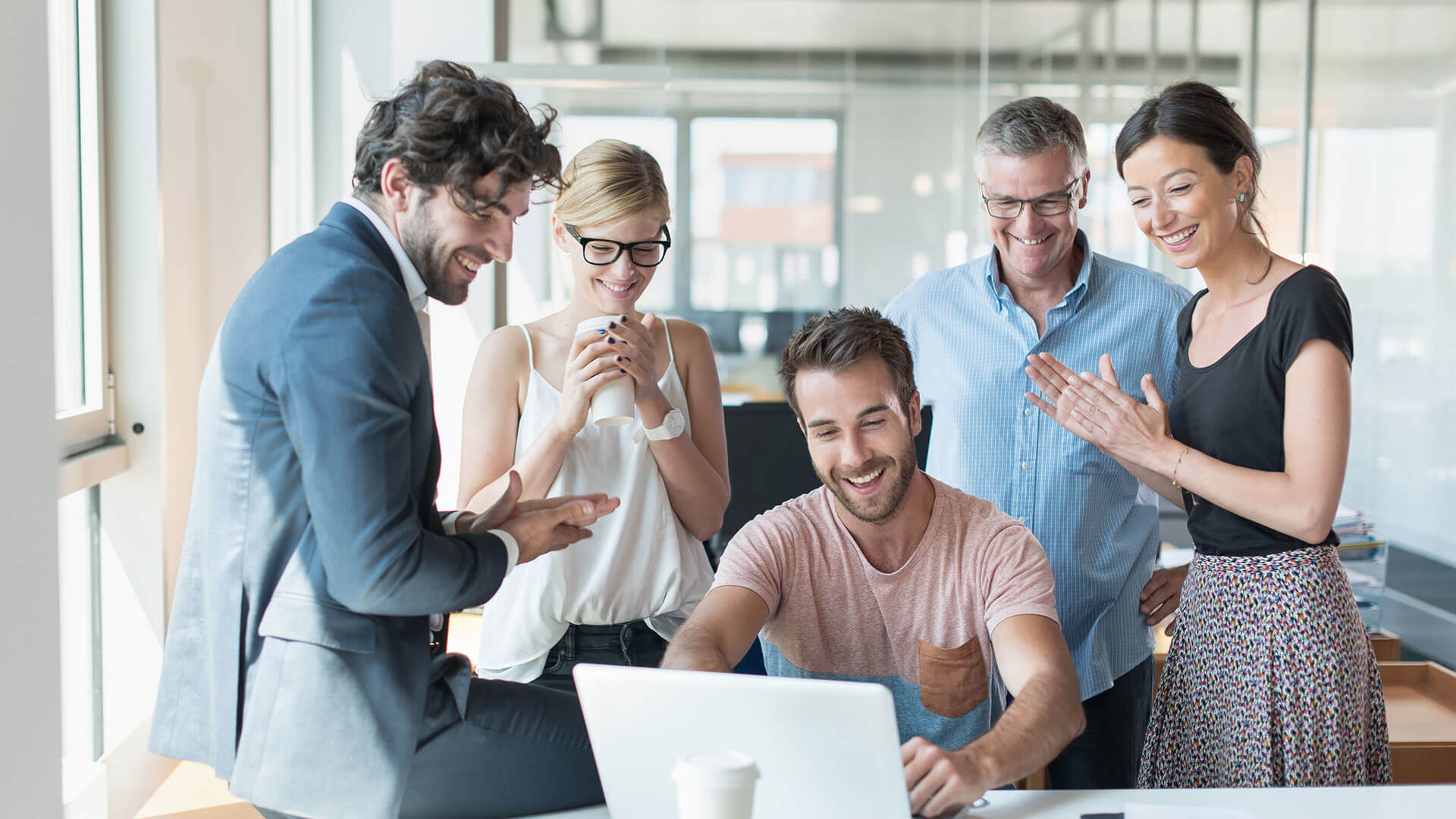 What’s Next After System Center Service Manager? 9 Reasons to Choose ...