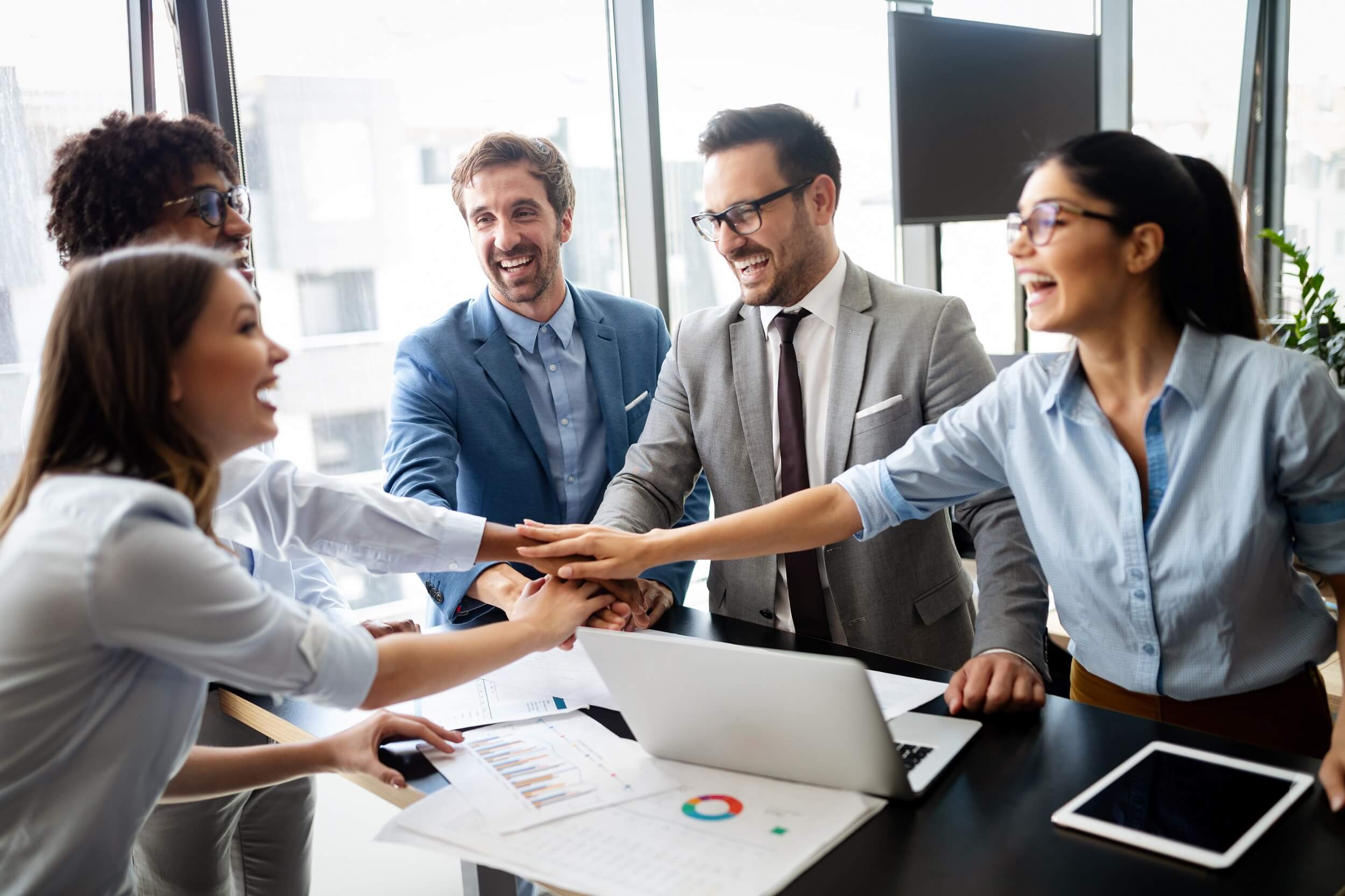 Understand Tickets Incidents And Problem Management Provance understand-tickets-incidents-and-problem-management-provance