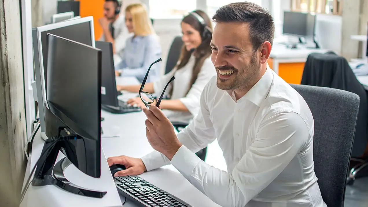 2 Ways ServiceTeam ITSM Brings Focus Through Visibility – Provance