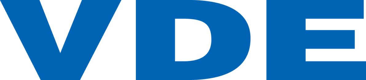 Customers – Provance