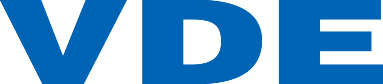 Customers – Provance