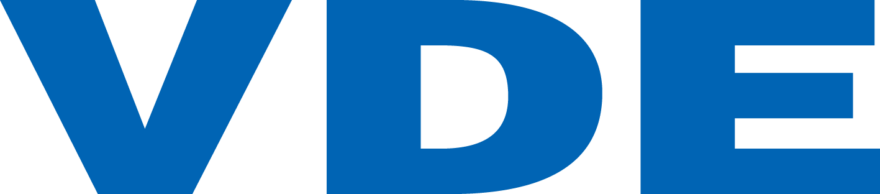 Customers – Provance