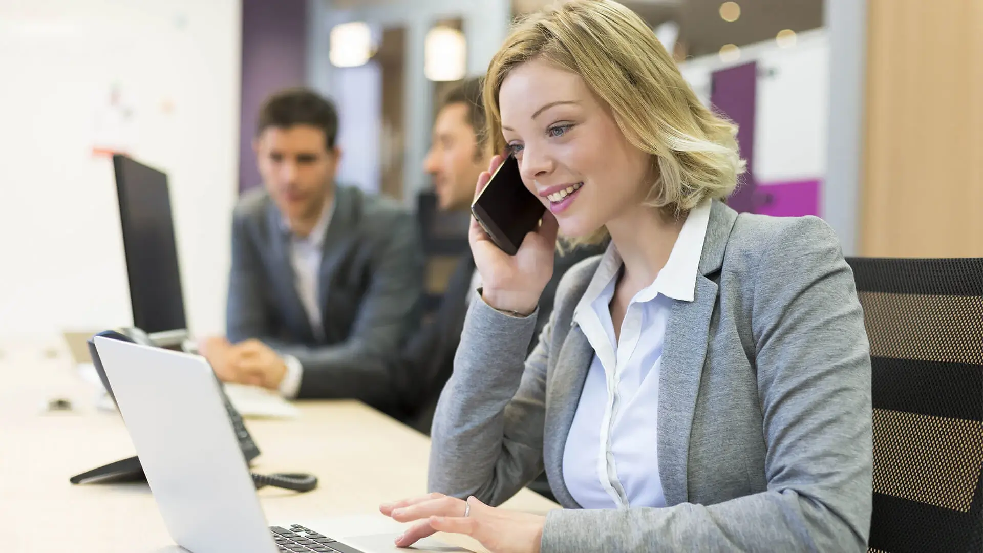 The Skillsets IT Service Desk Agents and Managers Need in the Age of AI ...