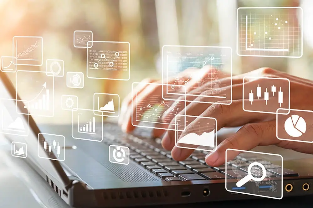 ITSM.tools Solution Snapshot – A Review of ServiceTeam ITSM – Provance