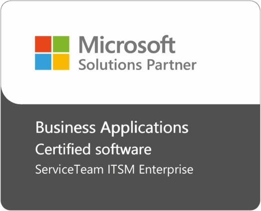 ITSM.tools Solution Snapshot – A Review of ServiceTeam ITSM – Provance