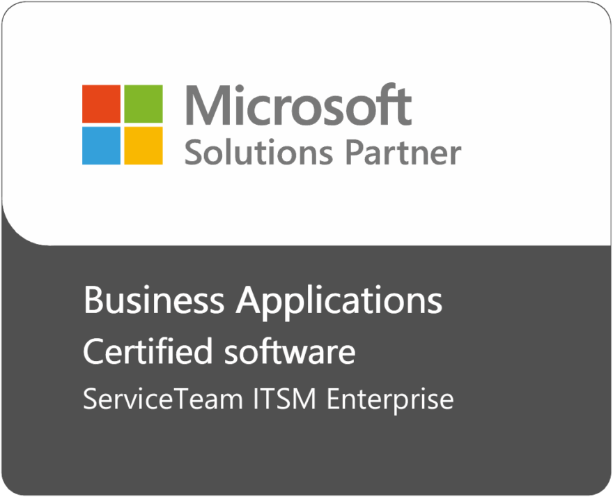 LP-ITSM.Tools Independent Review of ServiceTeam – Provance