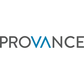 Provance ServiceTeam IT Service and IT Asset Management