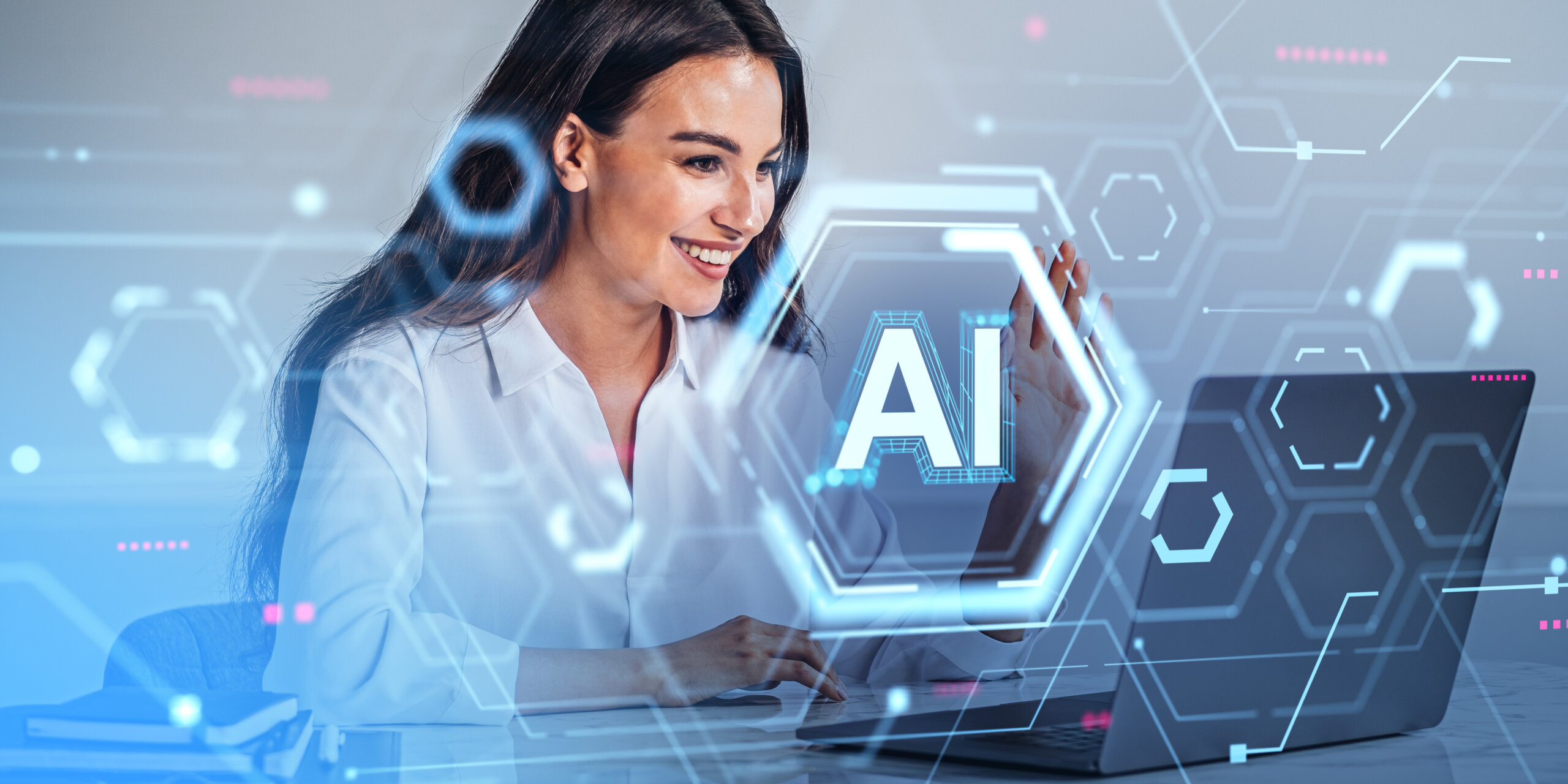 ServiceTeam 3.0: The Next Evolution of Intelligent ITSM and ITAM – Provance